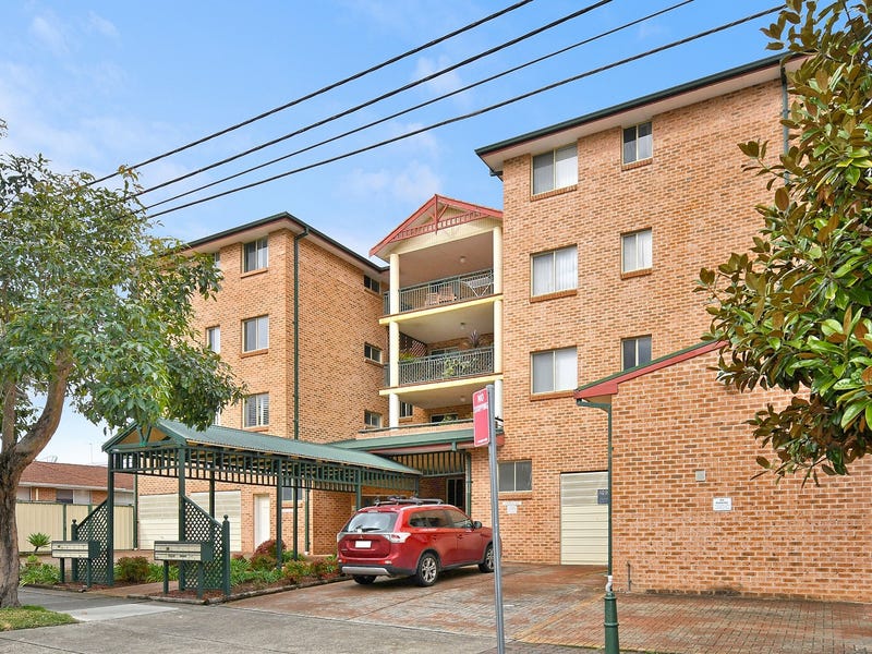 8/60 Morts Road, Mortdale, NSW 2223 - Property Details