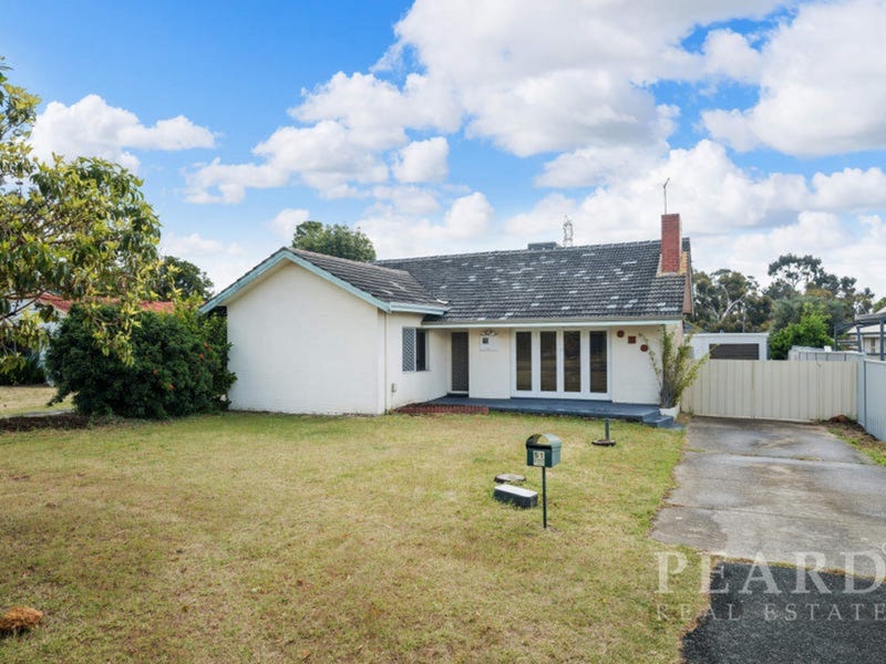 51 Alvah Street, St James, WA 6102 - realestate.com.au