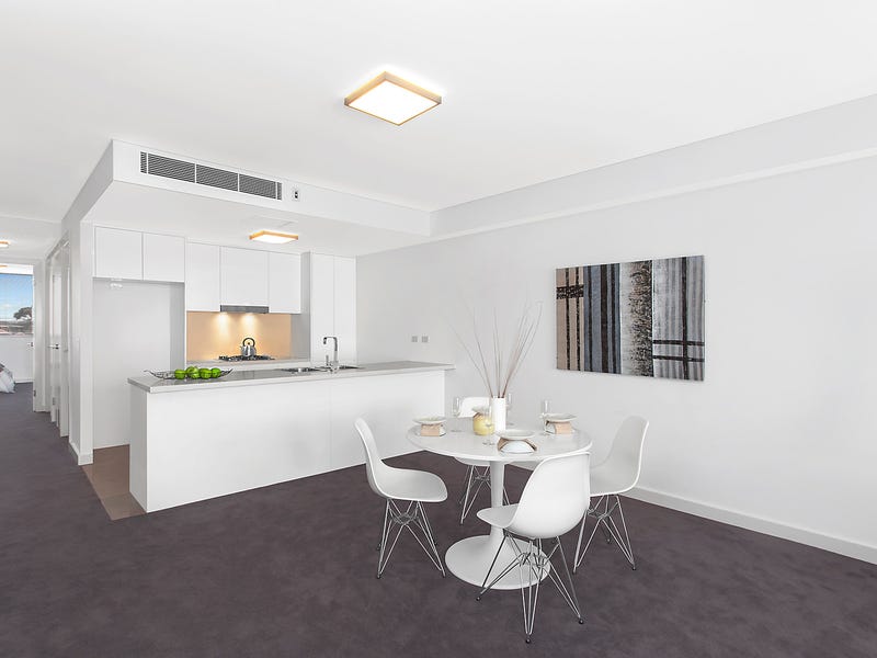 4/340 Bay Street, Brighton-Le-Sands, NSW 2216 - Property Details