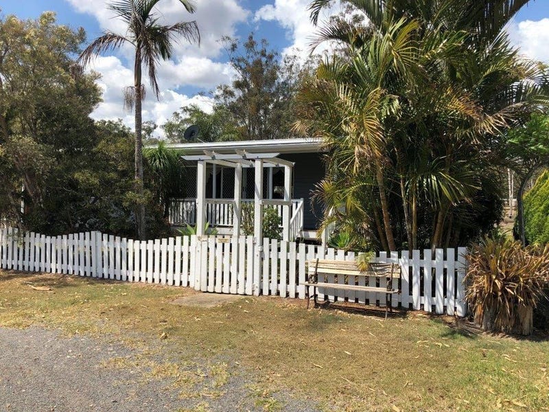 Real Estate & Property for Sale in Wondai, QLD 4606 - realestate.com.au