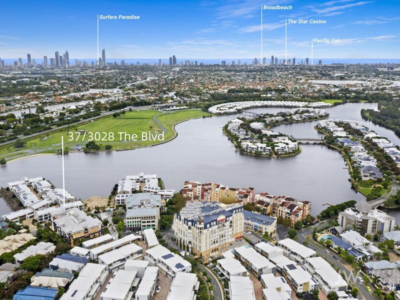 37-3028-the-boulevard-carrara-qld-4211-property-details