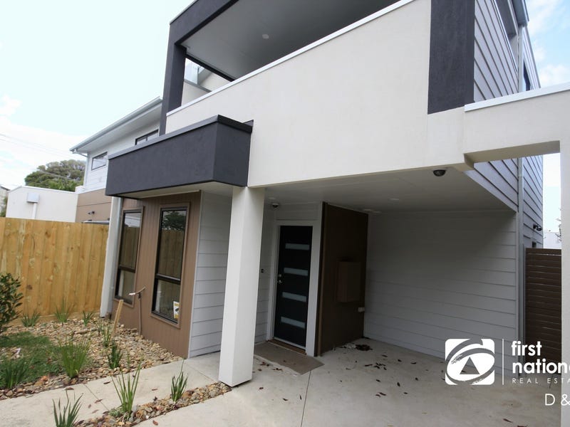 20 Aliwal Street, West Footscray, VIC 3012 - realestate.com.au