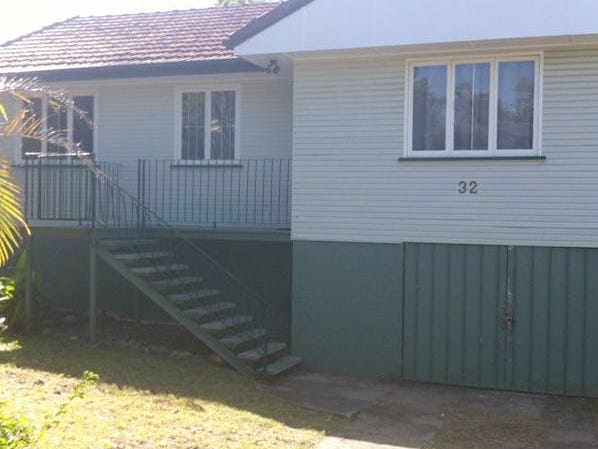 32 Lebanon Street, Brighton, QLD 4017 - realestate.com.au