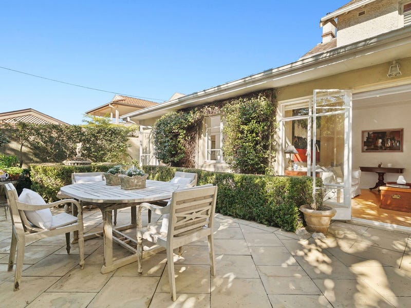 5/38 Belmont Road, Mosman, NSW 2088 - Property Details