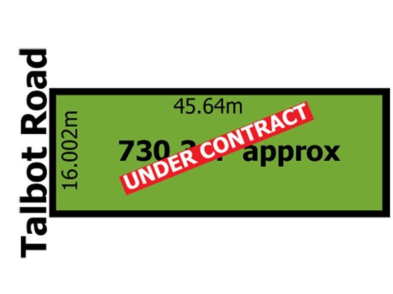 27 Talbot Road, Croydon Park, SA 5008 - realestate.com.au