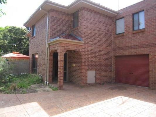 2/8 Fintonia Street, Hughesdale, VIC 3166 - realestate.com.au