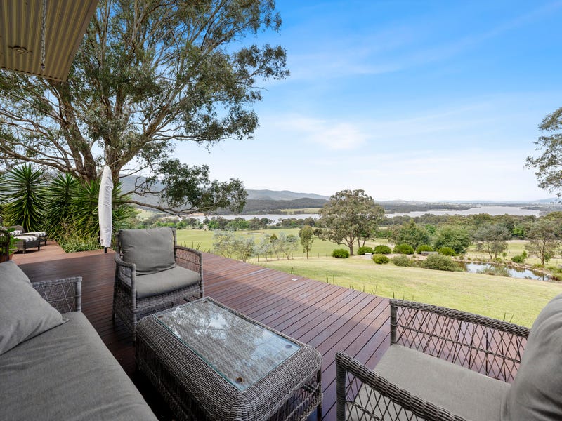 Real Estate for Sale in VIC Pg. 6 - realestate.com.au