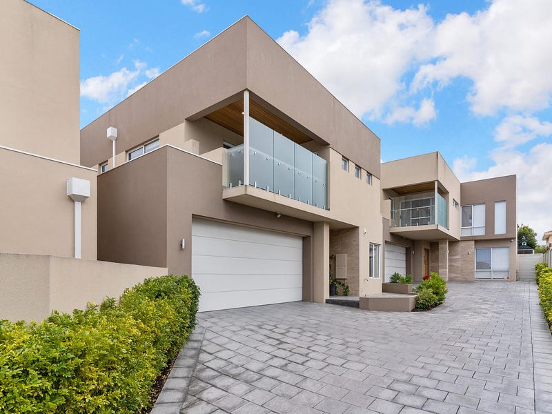 65B Raymond Street, Yokine, WA 6060 - Property Details