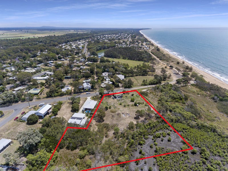 Real Estate & Property for Sale in Innes Park, QLD 4670 (+1 location ...