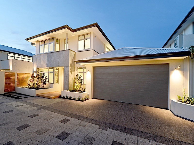 8B Ince Road, Attadale, WA 6156 - realestate.com.au