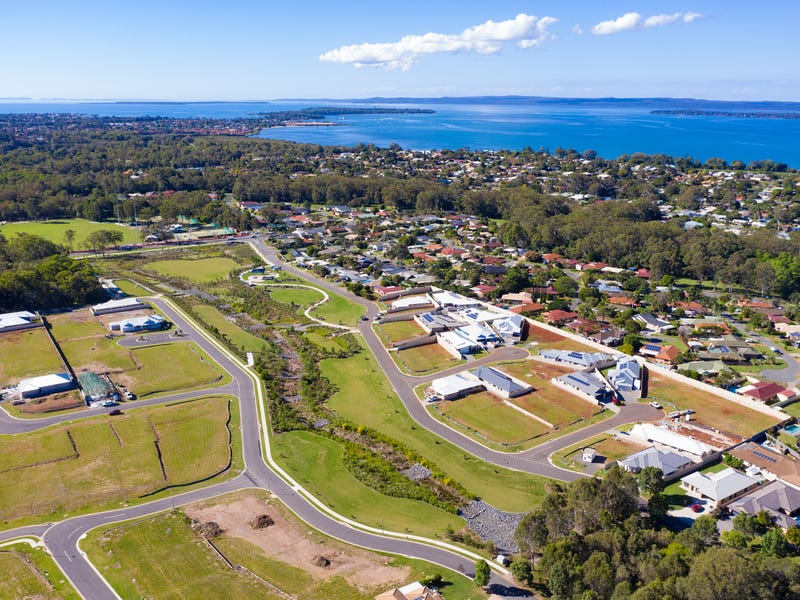 Real Estate & Property for Sale in Redland City Region, QLD ...