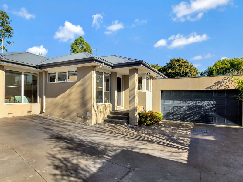 91A Pembroke Road, Mooroolbark, Vic 3138 - Property Details