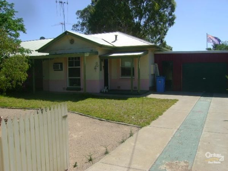 11 Caldecott Street, Risdon Park, SA 5540 - realestate.com.au