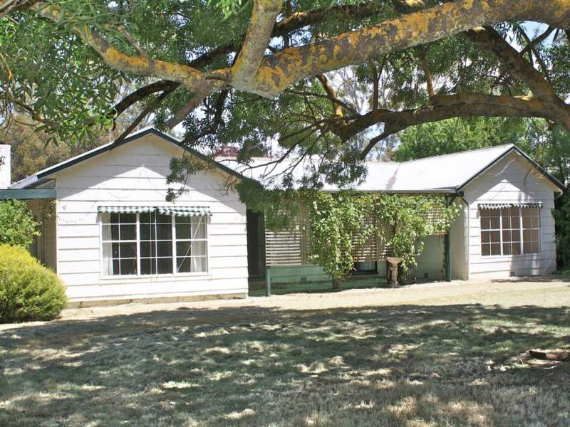 1 Langkoop Road, Langkoop, Vic 3318 - Property Details