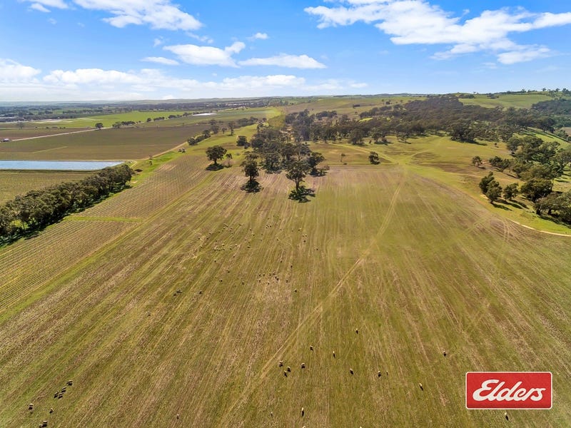 Property 7983222, Stockwell, SA 5355 - Property Details