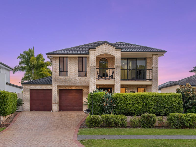 16 South Street, Thornlands, Qld 4164 - Property Details