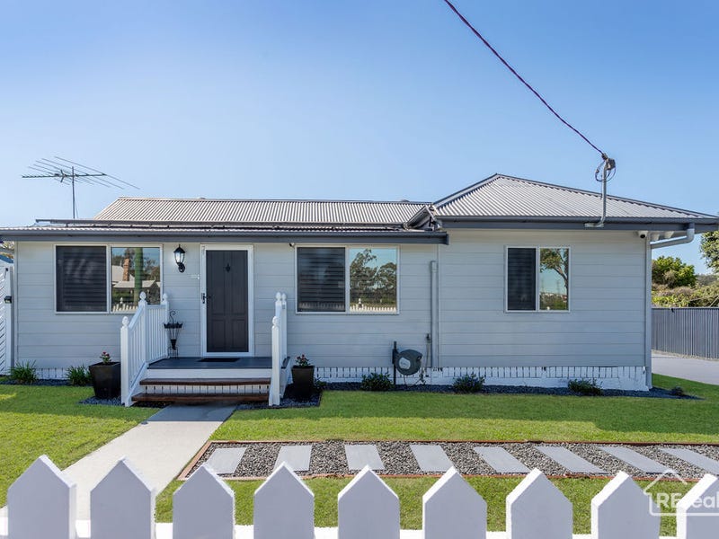29 River Road, Dinmore, Qld 4303 - Property Details
