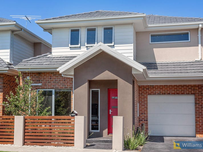 2C Carmen Street, Newport, VIC 3015 - realestate.com.au