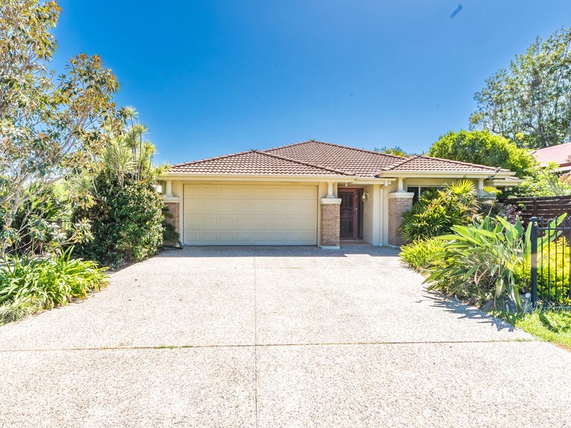 3 Main Street, Cundletown, NSW 2430 - House for Sale - realestate.com.au