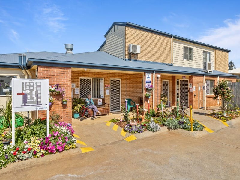 Rental Properties and Real Estate in Toowoomba, QLD Pg. 2 - realestate ...