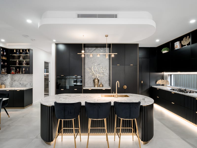 65 Tokyo Road, Austral, NSW 2179 - Property Details