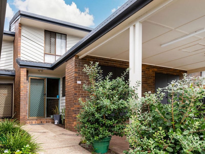 6/67 Nerang Street, Nerang, Qld 4211 - Property Details