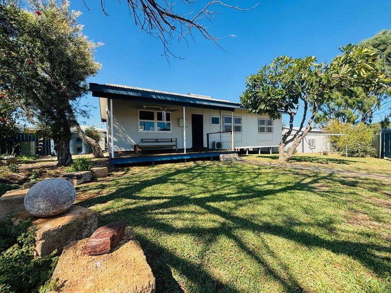 15 Richards Street, Brockman, WA 6701 - House for Sale - realestate.com.au