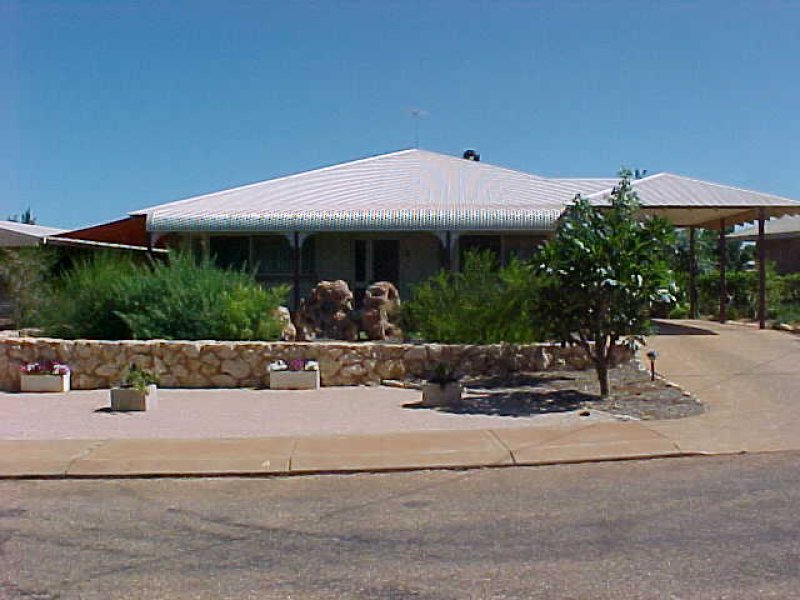 4 Gooley Street, Exmouth, WA 6707 - realestate.com.au