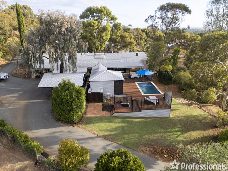 Real Estate & Property for Sale in WA Pg. 4 - realestate.com.au