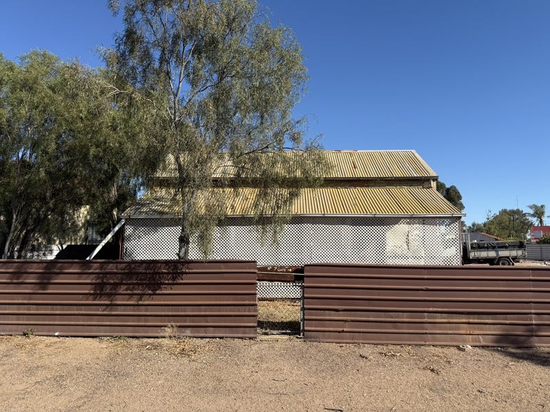 Houses for Sale in SA (+1 location) Pg. 71 - realestate.com.au