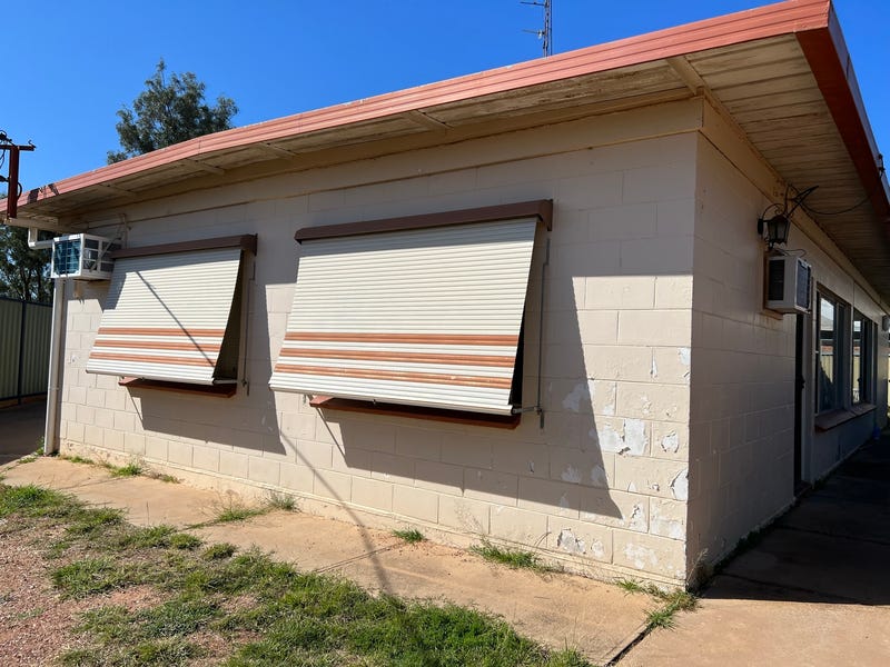 1/21 Gem Street, Lightning Ridge, NSW 2834 - realestate.com.au