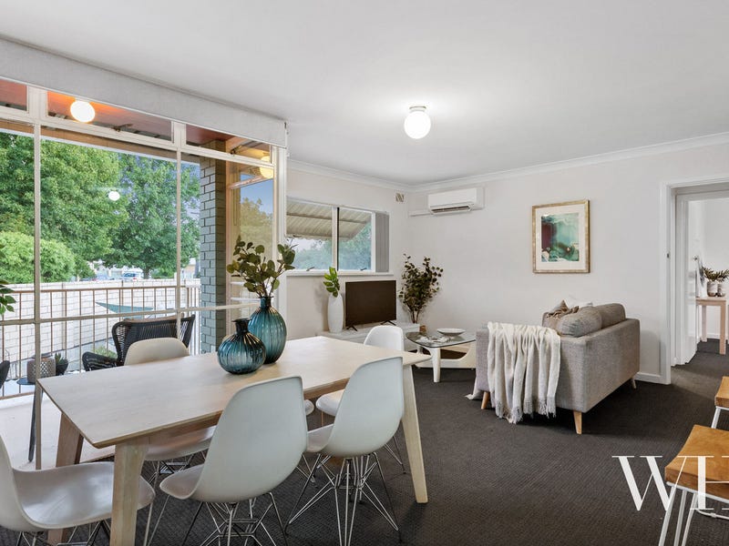 15/30 Kenton Way, Calista, WA 6167 - Property Details