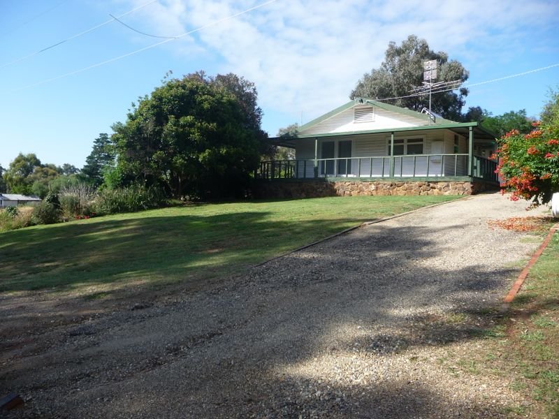 339 White Post Road, Everton Upper, VIC 3678 - realestate.com.au