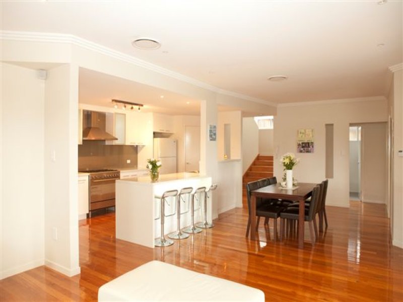 17 Casuarina Street, Seventeen Mile Rocks, QLD 4073 - realestate.com.au