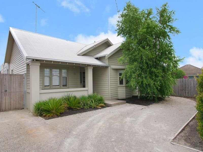 64 Britannia Street, Geelong West, VIC 3218 - realestate.com.au