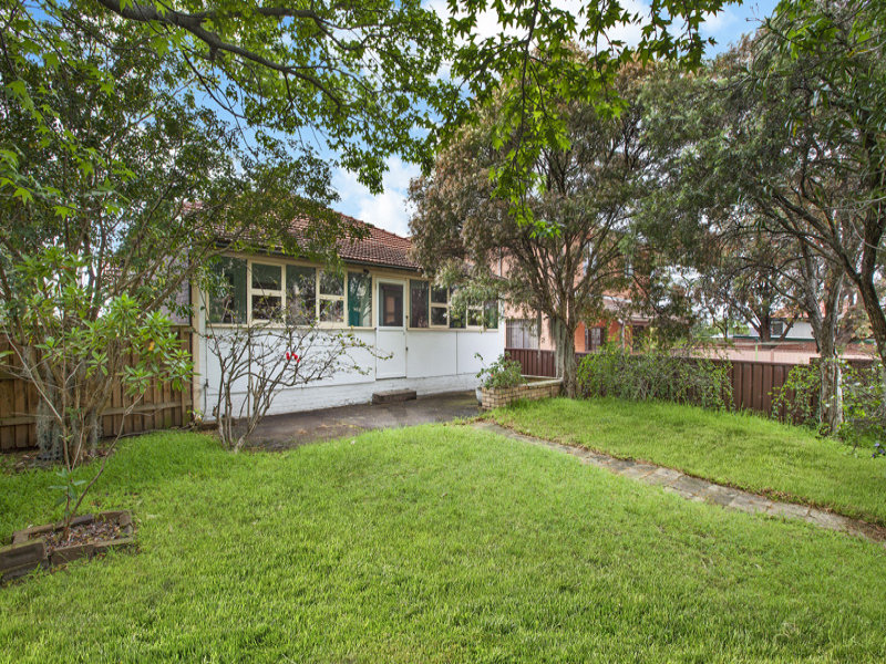 77 Rainbow Street, Kingsford, NSW 2032 - Property Details