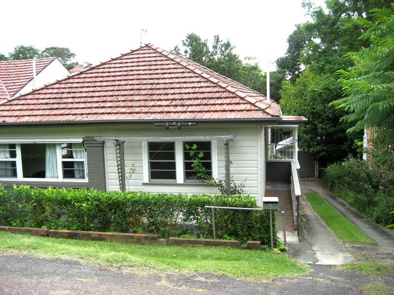 5 Curzon Road, New Lambton, NSW 2305 - realestate.com.au