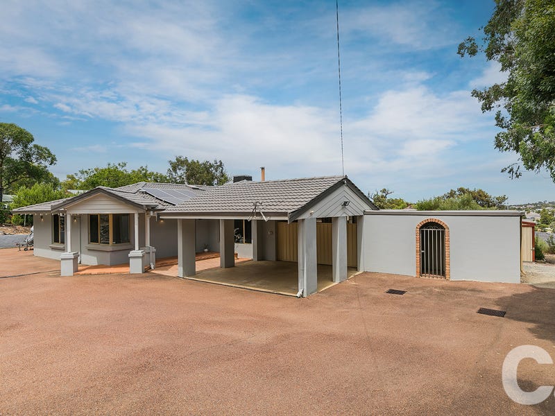 26 Homestead Drive, Wellard, WA 6170 - realestate.com.au
