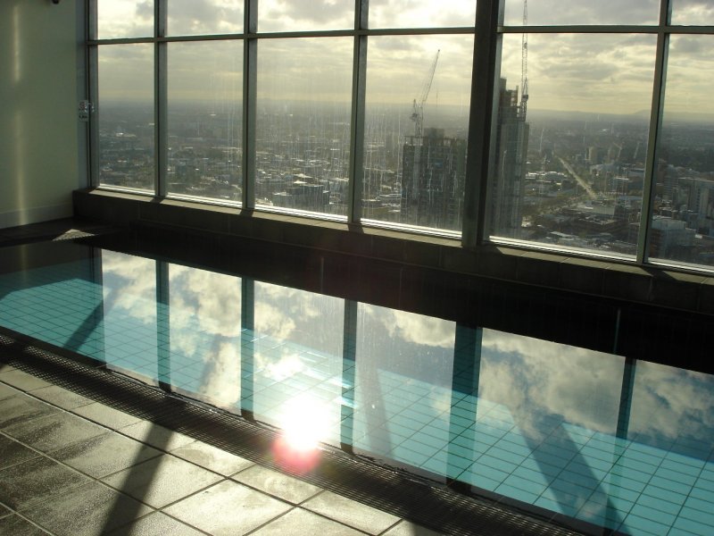 22-24 Jane Bell Lane, Melbourne, Vic 3000 - Property Details