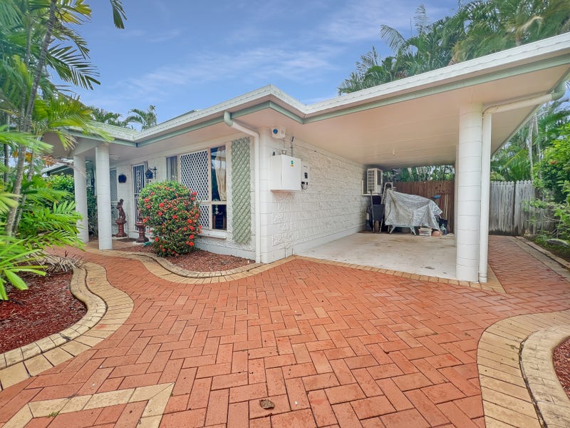 14 Biraldo Court, Burdell, Qld 4818 - Property Details