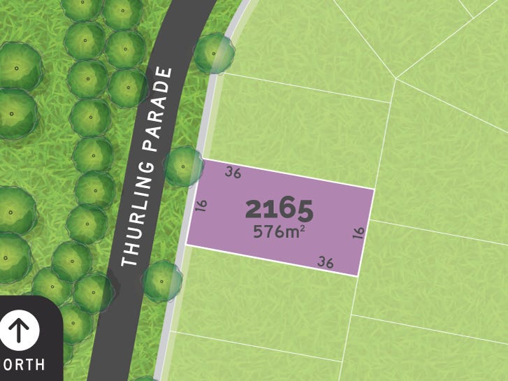 10 Thurling Parade, Lucas, VIC 3350 - realestate.com.au