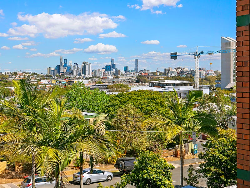 9/8 Little Street, Albion, QLD 4010 - realestate.com.au