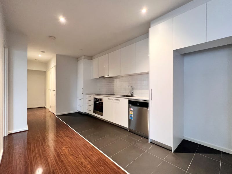 103/15 Balcombe Road, Mentone, Vic 3194 - Property Details