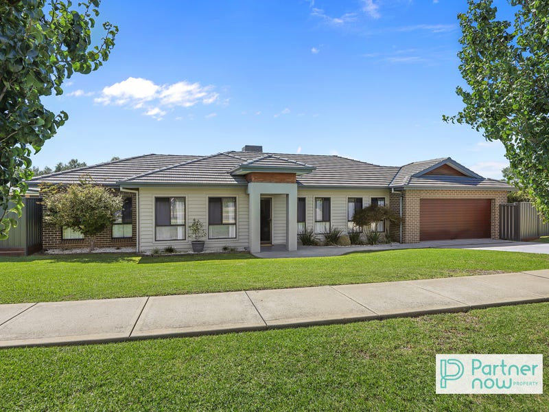 48 Warrah Drive, Tamworth, NSW 2340 - Property Details