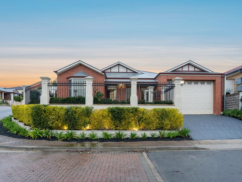 1 The Point, Reynella, SA 5161 - Property Details