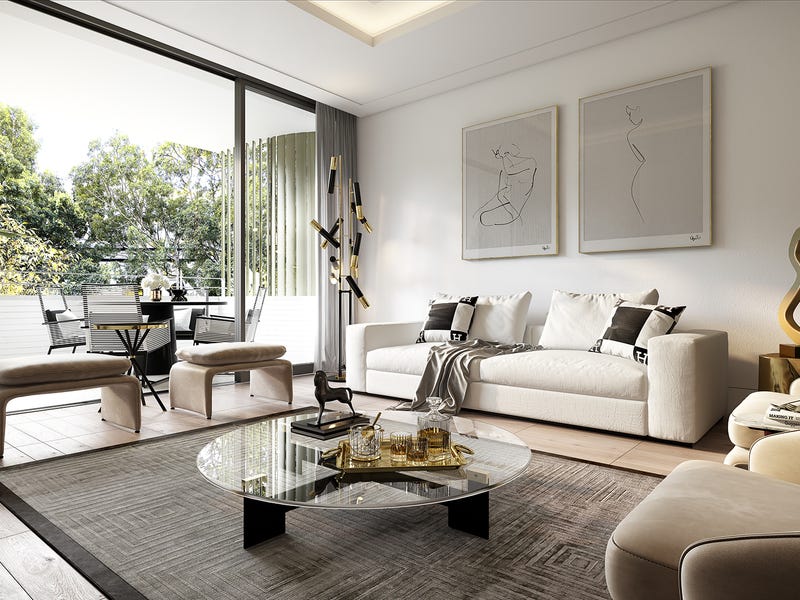 20-26 Cross Street, Double Bay, NSW 2028 - realestate.com.au