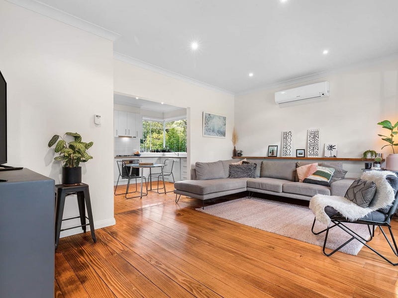 61 a Jetty Road, Rosebud, Vic 3939 - Property Details