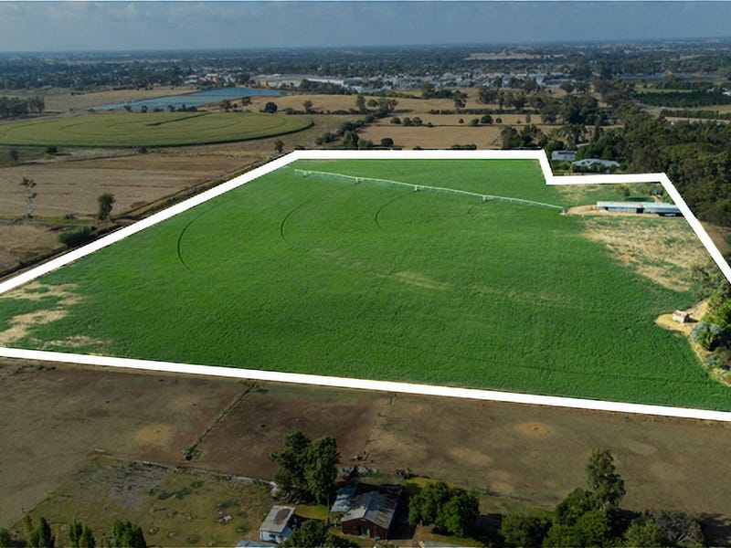Real Estate for Sale in VIC Pg. 22 - realestate.com.au