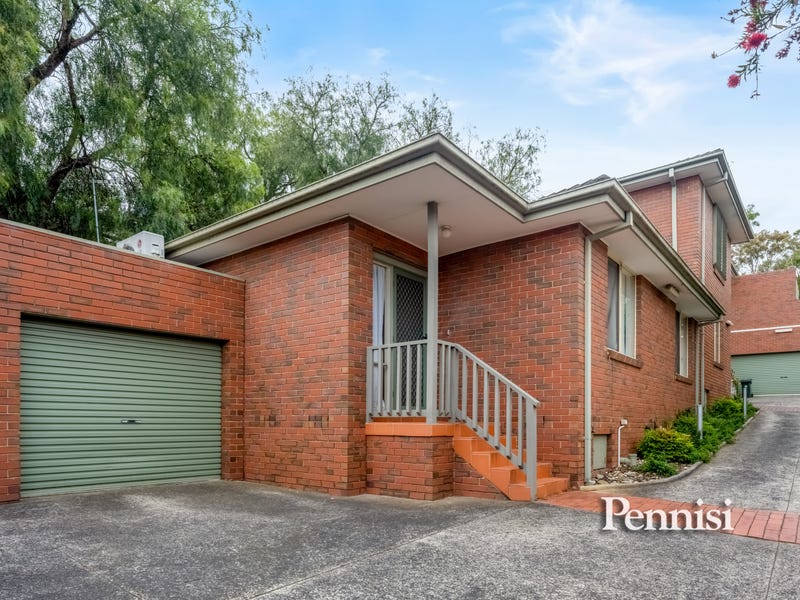 3/46 Railway Parade, Pascoe Vale, VIC 3044 - realestate.com.au