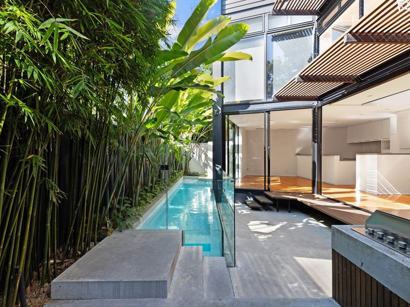 29 Mort Street, Balmain, NSW 2041 - realestate.com.au